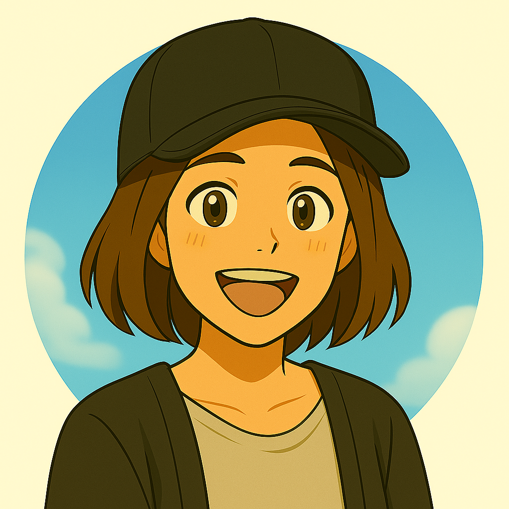 初めてのジブリパークを子連れで楽しむための計画と実体験まとめ